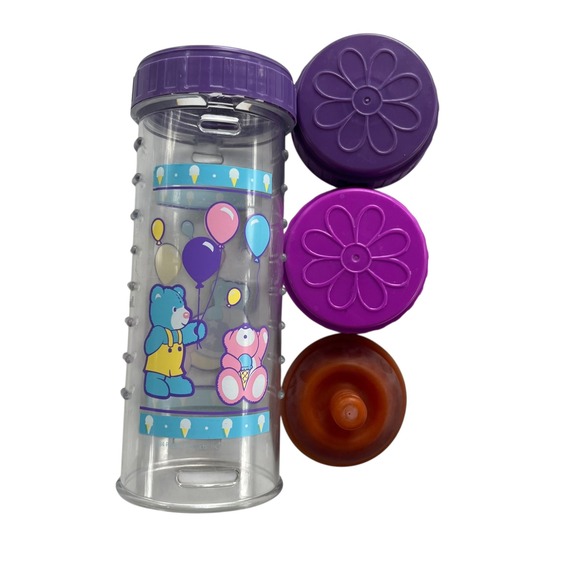Playtex | Other | Vintage Playtex Drop In Original Nurser Bottle Holder ...